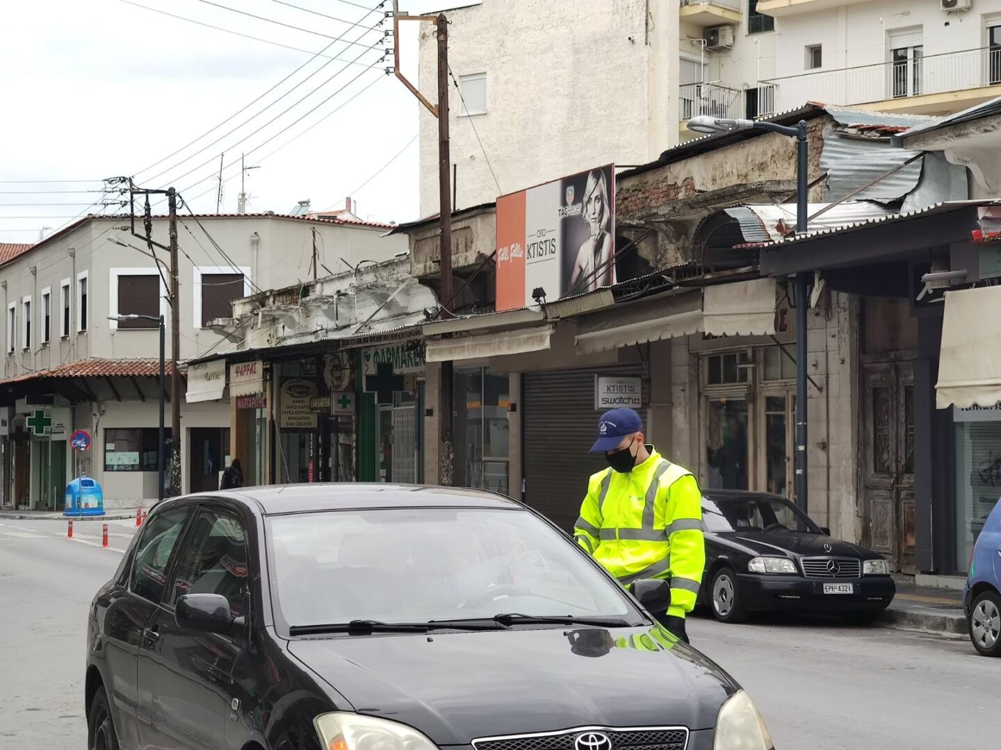 Η θέση της Ελλάδας στον «παγκόσμιο χάρτη» του κορονοϊού - ΔΙΚΤΥΟ ...